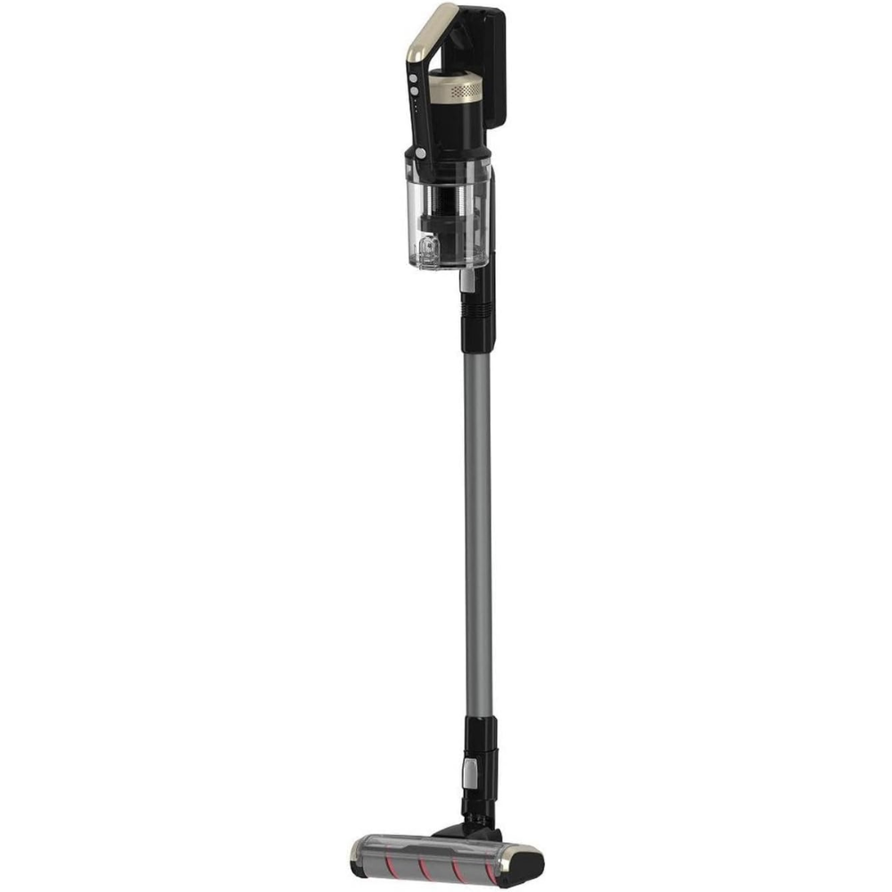 Midea Cordless Stick Vacuum Cleaner P20SA – Teq Souq
